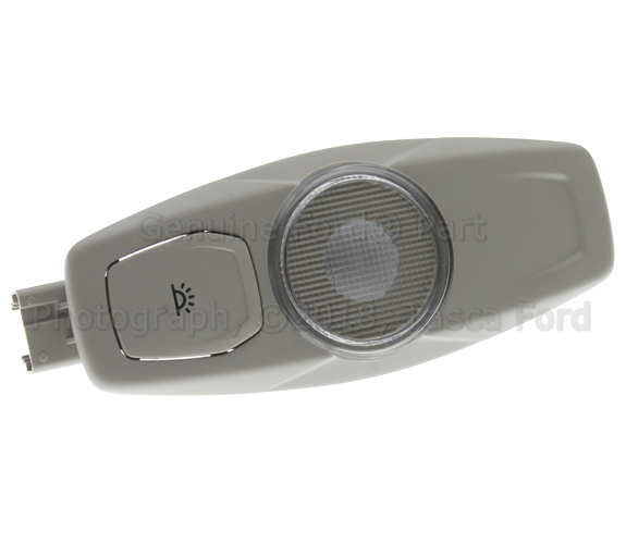 2013-2016 Ford Fusion Dome Lamp DS7Z-13776-BB | TascaParts.com