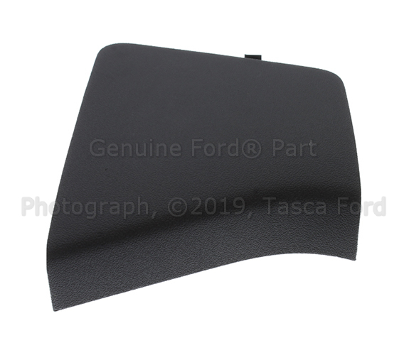 2011-2019 Ford Valance Rear Cover - Driver's Side (LH) BB5Z-7861693-BB ...