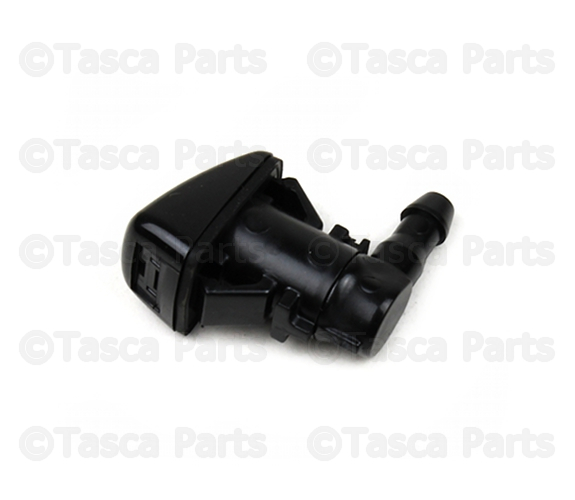2011-2019 Jeep Grand Cherokee Washer Nozzle 68260443AA | TascaParts.com
