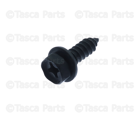 2015-2024 Kia Release Cable Bolt 12441 06207K | TascaParts.com