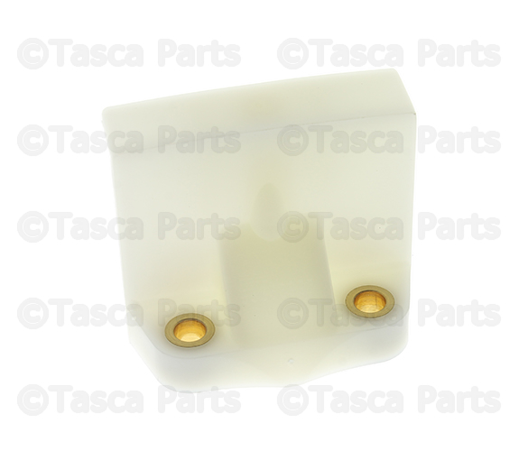 2011-2019 GM Chain Guide 55353997 | TascaParts.com