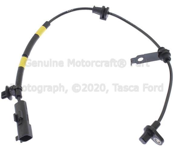 Sensor Assembly JG9Z2C190P | TascaParts.com