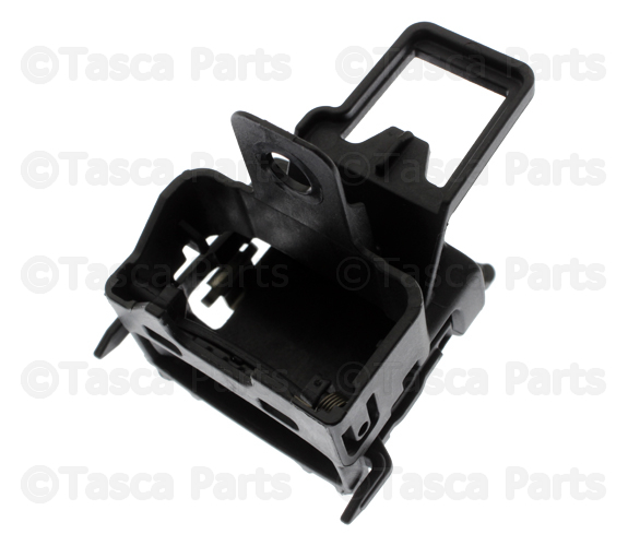 2010-2018 Volvo Ignition Switch 31252952 | TascaParts.com