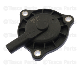 2011-2024 Mopar Cam Phaser Actuator 5184101AH | TascaParts.com