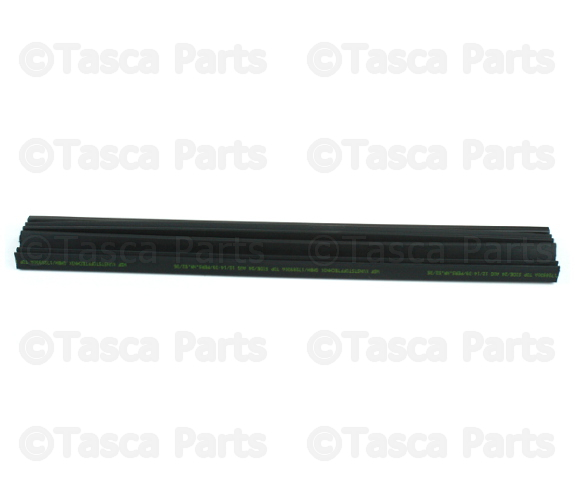 Side Cover | SwedeSpeed - Volvo Performance Forum