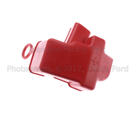 2010-2020 Ford Protect Cap AA5Z-14277-A | TascaParts.com