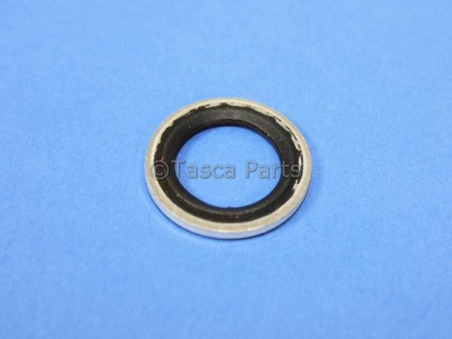2005-2025 Fiat Slim Line Seal 68100680AA | TascaParts.com