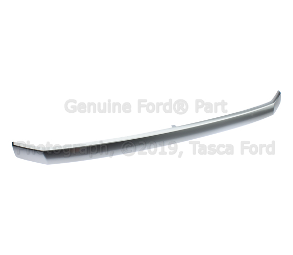 2013-2019 Ford Flex Outer Grille DA8Z-8200-FA | TascaParts.com