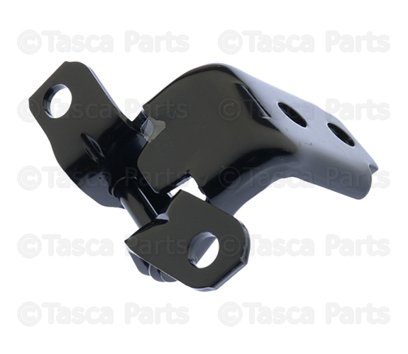 2013-2019 Mazda Lower Hinge KD53-73-240A | TascaParts.com