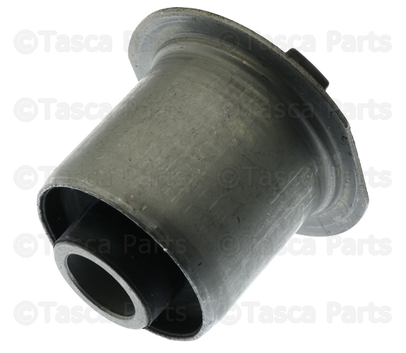 2007-2020 Mopar Cross-Member Isolator, Rear 5168149AB | TascaParts.com