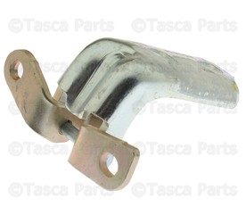 2014-2024 GM Side Door Hinge 13581569 | TascaParts.com
