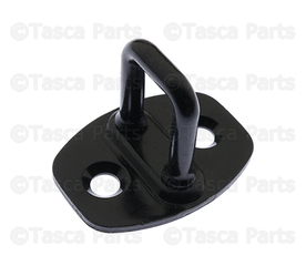 2011-2025 GM Liftgate Latch Striker 13530679 | TascaParts.com