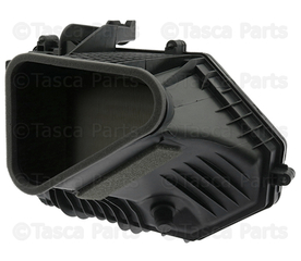 2011-2021 Mopar Air Cleaner 05038441AF | TascaParts.com