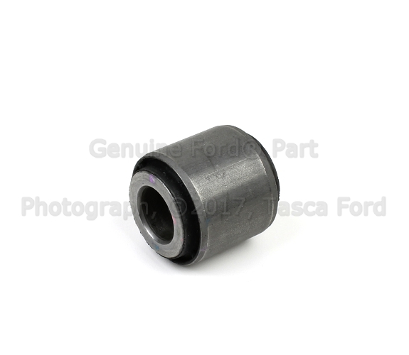 2005-2022 Ford Track Bar Bushing AC3Z-3A116-A | TascaParts.com