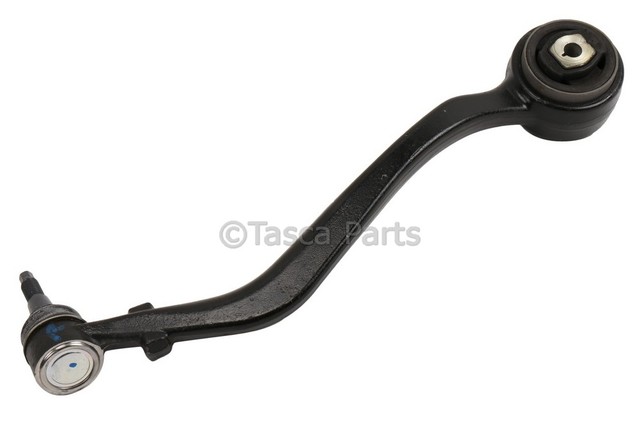 2010-2015 Chevrolet Camaro Lower Control Arm 92236898 | TascaParts.com