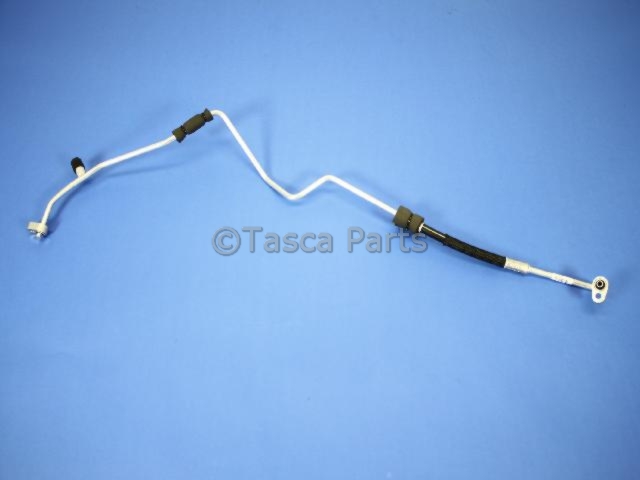 2011-2013 Mopar A/C Liquid Line 55111273AC | TascaParts.com