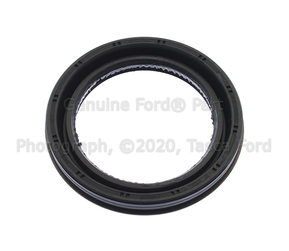 Seal Assembly Oil HL3Z-7A248-A | TascaParts.com