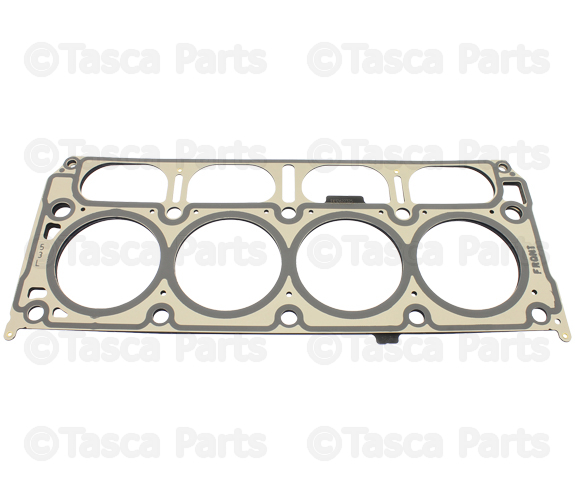 2014-2023 GM Cylinder Head Gasket 12622325 | TascaParts.com