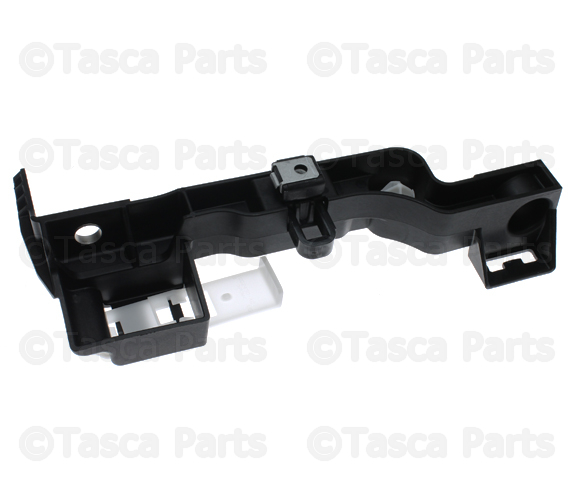 2009-2024 Mopar Mount Bracket - Driver's Side (LH) 68222827AB ...