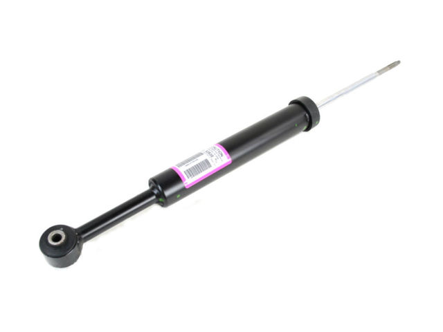 2011-2021 Mopar Shock 68544271aa | TascaParts.com