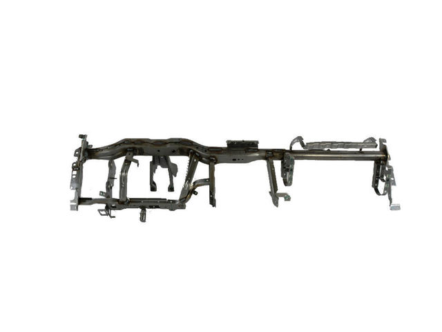 2018-2023 Dodge Charger Instrument Panel Reinforcement 68346613ac ...