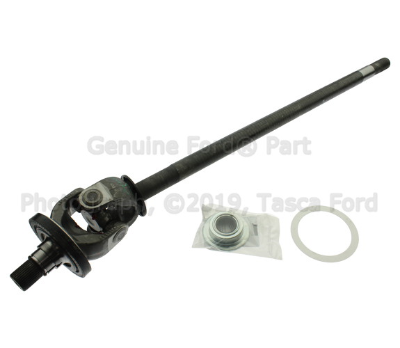 2005-2022 Ford Drive Axle Shaft FC3Z-3219-B | TascaParts.com