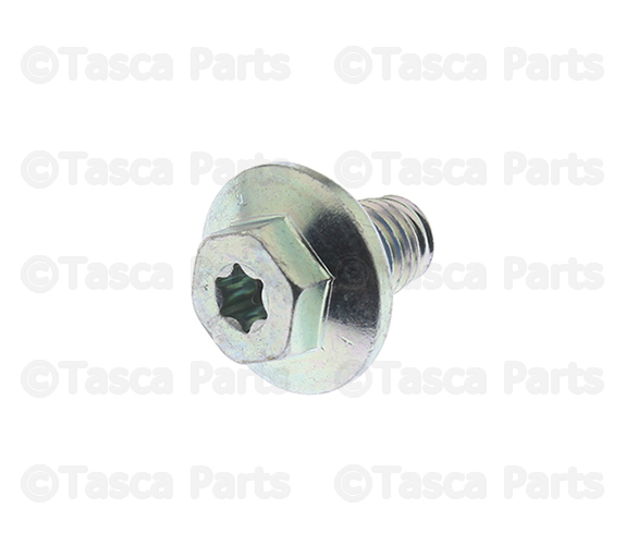 2013-2022 GM Drain Plug 55577568 | TascaParts.com
