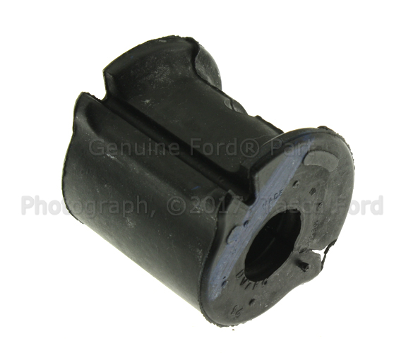 Genuine OEM Ford Bushings - Discounted Prices & Fast Shipping ...