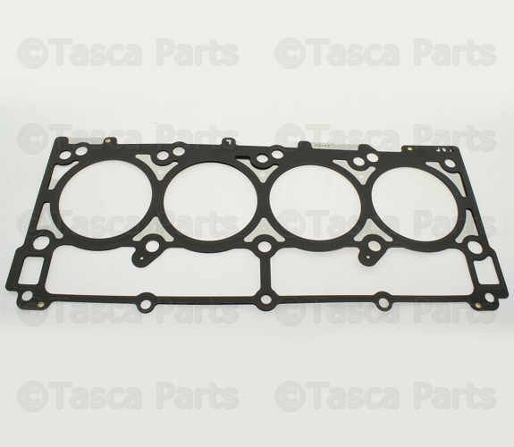 2003-2008 Mopar Head Gasket - Driver's Side (LH) 53021621BC ...