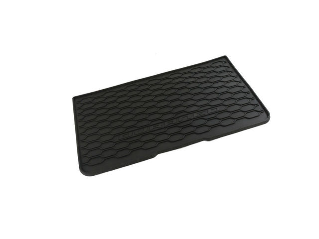 Cargo Tray 82212280 | TascaParts.com