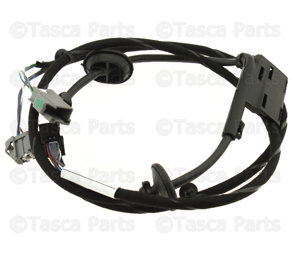 Wiring Harness 30773915 | TascaParts.com