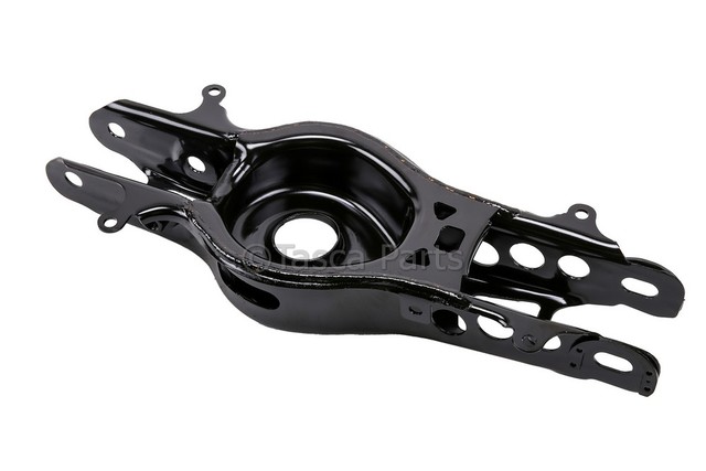 2015-2019 Cadillac Lower Control Arm 23282359 | TascaParts.com