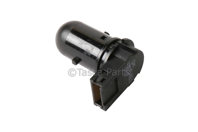 Sun Load Temperature, Ambient Light Sensor 13525289 | TascaParts.com