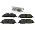 Ford Brake Pads |TascaParts.com