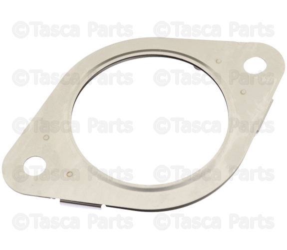 2019-2023 Ram 1500 Gasket 68505222AA | TascaParts.com