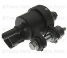 2009-2021 GM Vapor Canister Purge Valve 12690512 | TascaParts.com