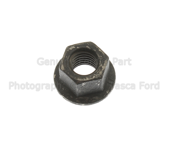 Exhaust Components for 2005 Ford Crown Victoria | TascaParts.com