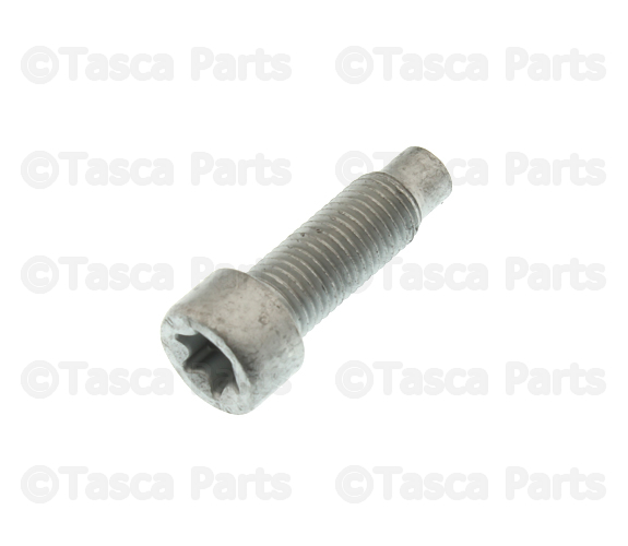 2008-2017 Volvo Hub & Bearing Bolt 30723294 | TascaParts.com