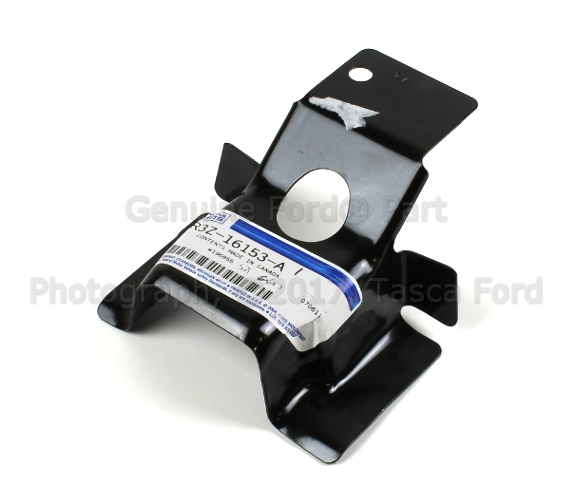 2010-2014 Ford Mustang Side Reinforced - Driver's Side (LH) AR3Z-16153 ...