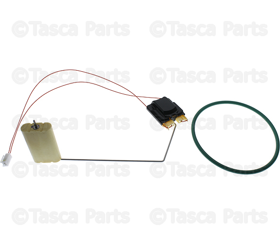 2007-2013 GM Fuel Level Sensor Kit with Seal 19300976 | TascaParts.com