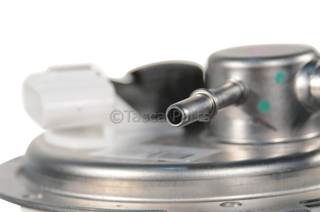 W (S)Module Kit 19420761 | TascaParts.com