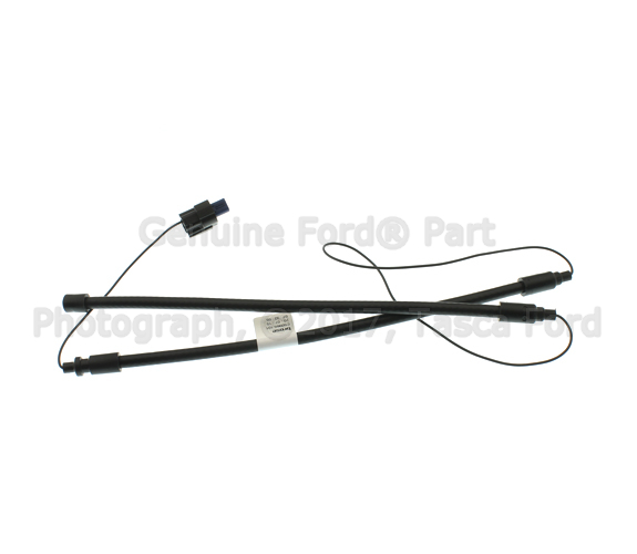 2016-2023 Lincoln Sensor Assembly FA1Z-14F680-C | TascaParts.com