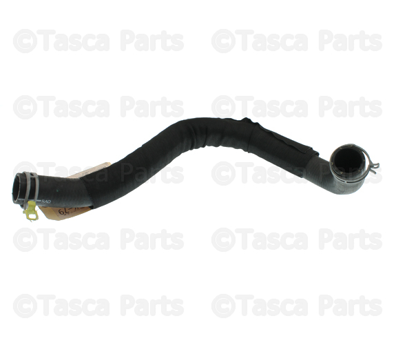 2013-2015 Ram Inlet Hose 68166469AC | TascaParts.com