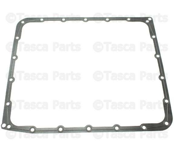 2003-2009 Nissan Pan Gasket 31397-90X00 | TascaParts.com