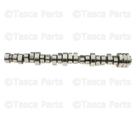 2011-2024 Mopar Engine Camshaft 5038419AB | TascaParts.com