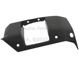 2021 Ford Bronco End Panel M2DZ-17E811-GA | TascaParts.com