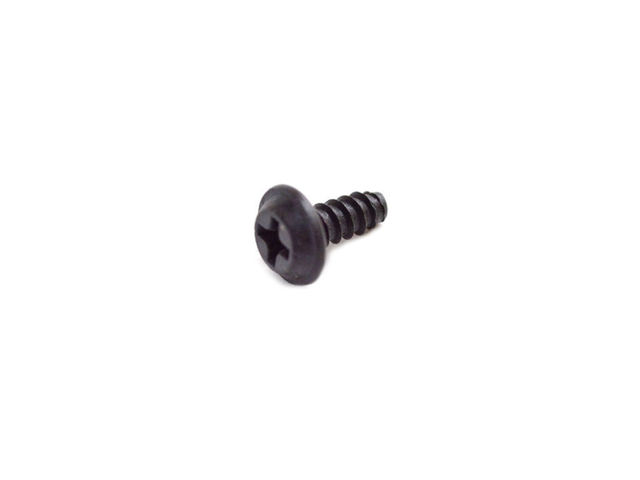 2015-2017 Chrysler 200 Tapping Screw 68248869AA | TascaParts.com