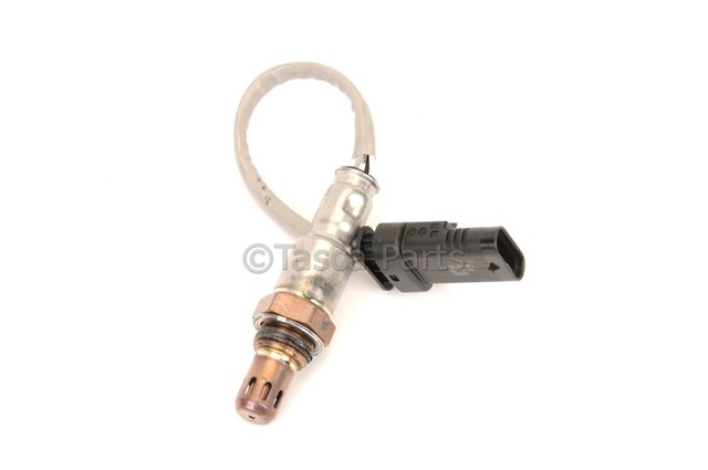 2014-2018 GM Heated Oxygen Sensor 12666671 | TascaParts.com