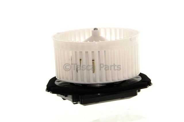2004-2019 GM Blower Motor 23456469 | TascaParts.com