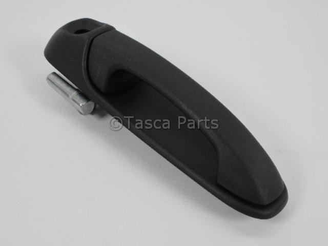 2002-2011 Mopar Handle 55275949AC | TascaParts.com